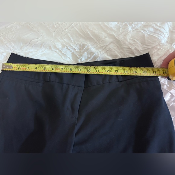 The Limited | Pants & Jumpsuits | Limited Drew Fit | Poshmark